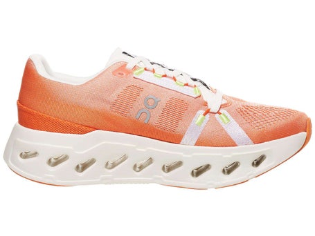 On Cloudeclipse Shoe Review | Running Warehouse