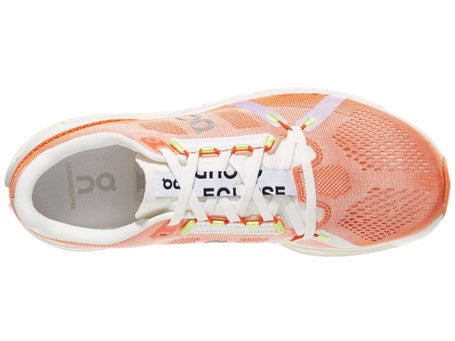 On Cloudeclipse Shoe Review | Running Warehouse