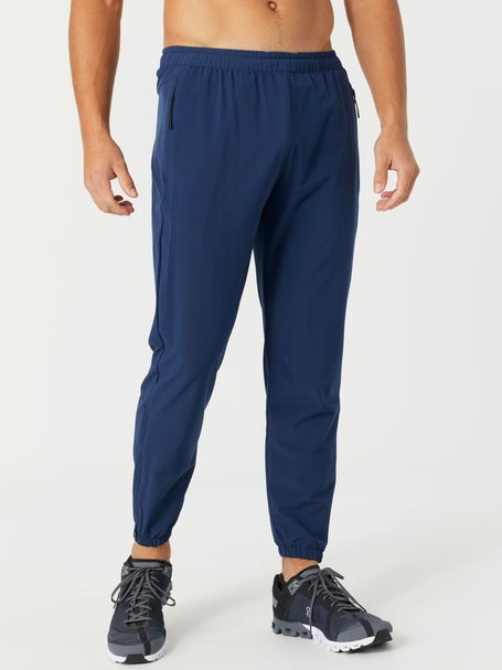 rabbit Men's Runner Pant | Running Warehouse