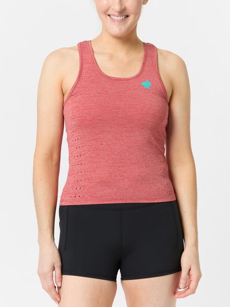 rabbit Women's Flow State Tank | Running Warehouse