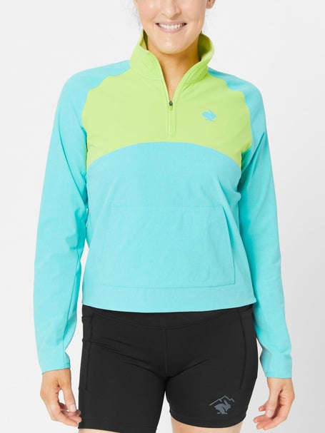 rabbit Women's Victory Jacket | Running Warehouse