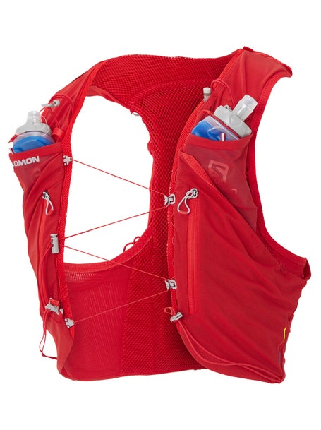 Salomon Adv Skin 12 Set Pack