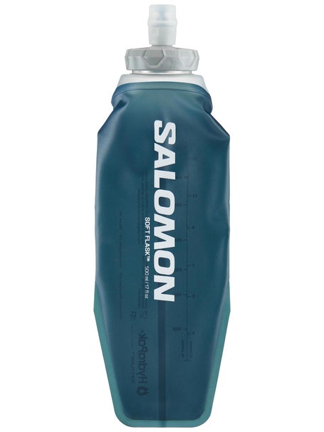 Salomon Soft Flask 500ml/17oz Ultra 42 | Running Warehouse