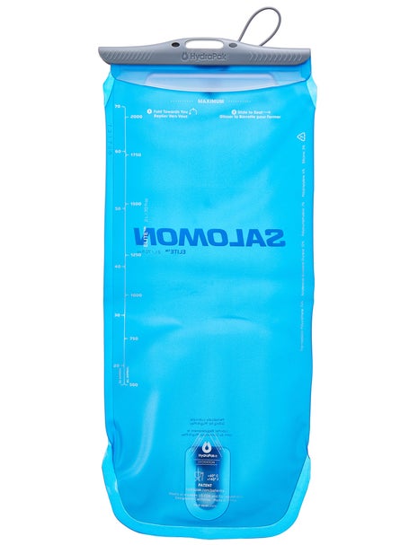 Salomon Soft Reservoir 2L Elite Sole Motive, 58% OFF