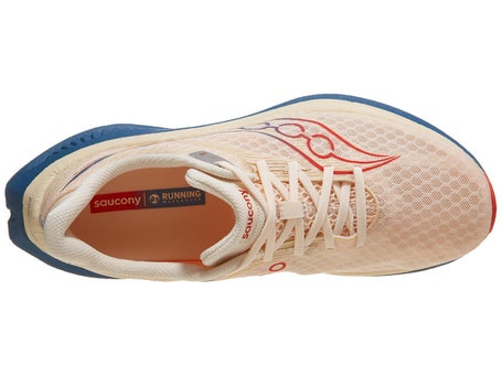 Saucony Endorphin Speed 5 - discounts and promo codes at Running ...