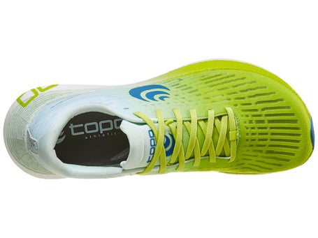 Topo Athletic Specter 2 Shoe Review | Running Warehouse