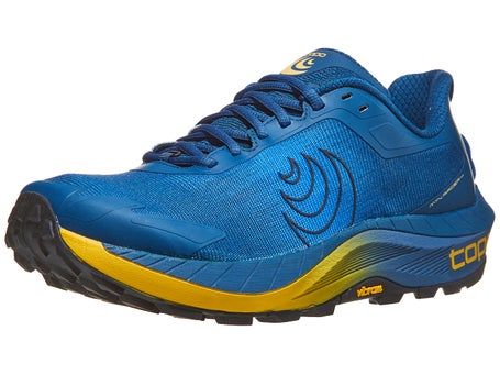 Topo Athletic Mtn Racer 4 Shoe Review Running Warehouse