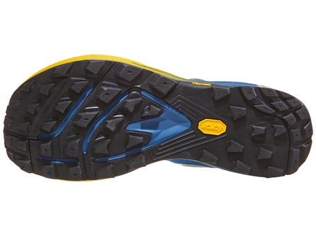 Topo Athletic Mtn Racer 4 Shoe Review Running Warehouse