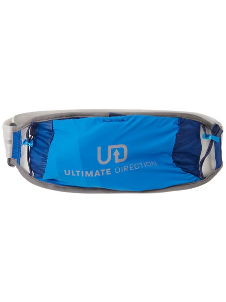 Ultimate Direction Race Belt | Running Warehouse