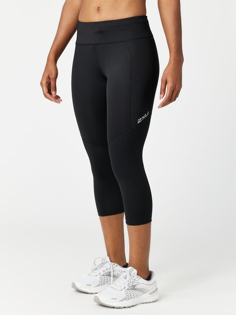 Women's Compression & Recovery Clothing - Running Warehouse