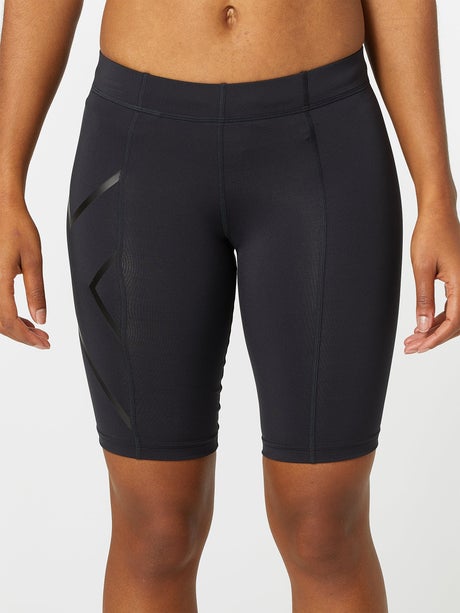 Women's Compression & Recovery Clothing - Running Warehouse