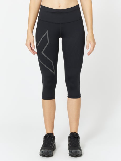 Women's Compression & Recovery Clothing - Running Warehouse