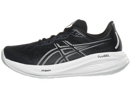 ASICS Men's Neutral Running Shoes - Running Warehouse