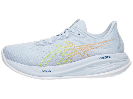 ASICS Men's Clearance Running Shoes - Running Warehouse