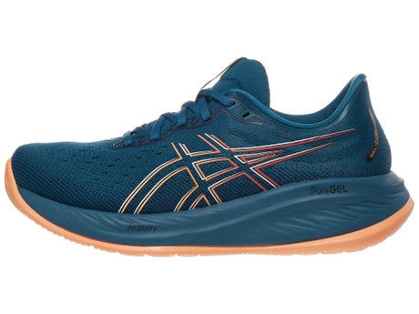 ASICS Men's Clearance Running Shoes - Running Warehouse