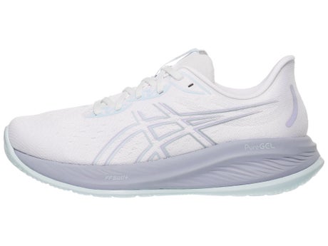 ASICS Men's Clearance Running Shoes - Running Warehouse
