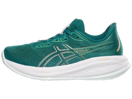 ASICS Women's Clearance Running Shoes - Running Warehouse