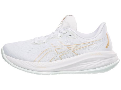 ASICS Women's Clearance Running Shoes - Running Warehouse