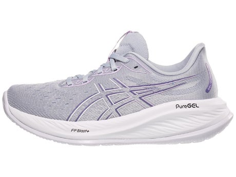 ASICS Women's Clearance Running Shoes - Running Warehouse