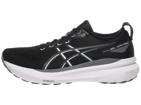 ASICS Men's Clearance Running Shoes - Running Warehouse