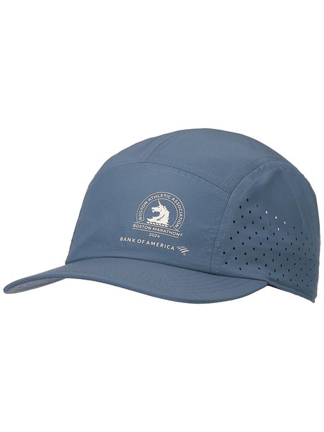 Running Hats & Headwear - Running Warehouse
