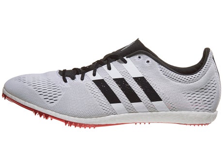 Men's Track and Field Long Distance Spikes - Running Warehouse