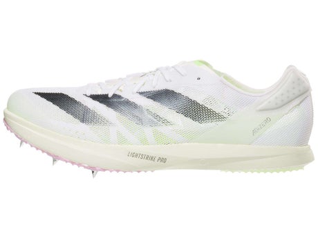 Track and Field Long Distance Spikes - Running Warehouse