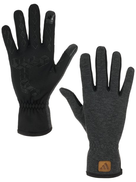Running Gloves & Mittens - Running Warehouse