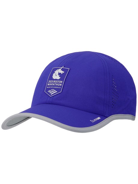 Running Hats & Headwear - Running Warehouse