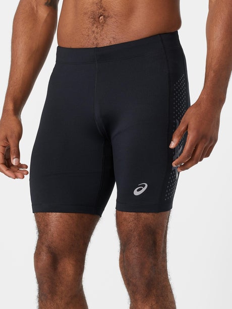 ASICS Men's Running Clothing - Running Warehouse