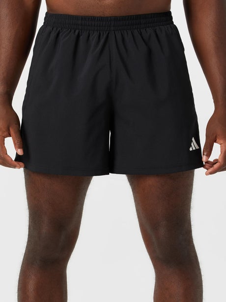 Men's Medium Length Running Shorts - Running Warehouse