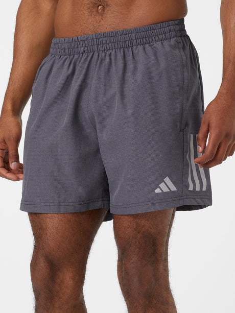 adidas Men's Running Shorts - Running Warehouse