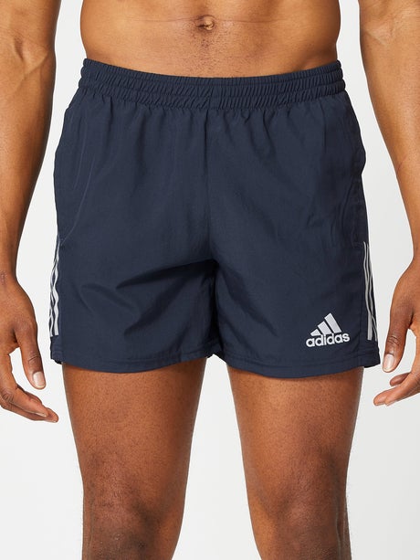 adidas Men's Running Shorts - Running Warehouse
