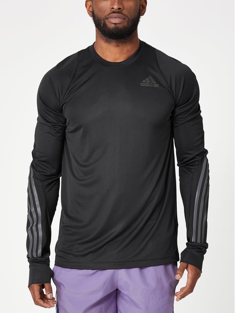 adidas Men's Running Clothing - Running Warehouse
