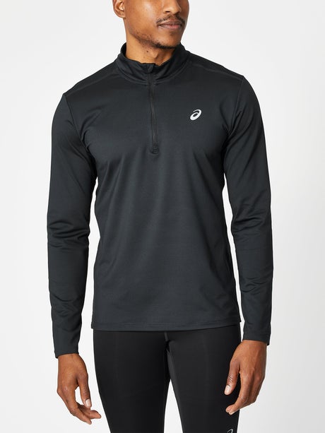 ASICS Men's Running Clothing - Running Warehouse