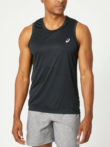 ASICS Men's Running Clothing - Running Warehouse