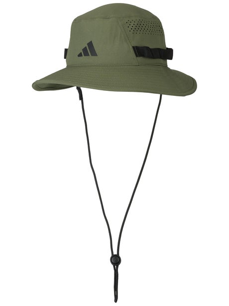 Drape, Bucket, & Sun Protection Running Hats - Running Warehouse