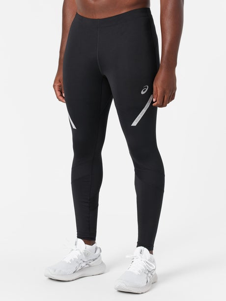 ASICS Men's Running Clothing - Running Warehouse