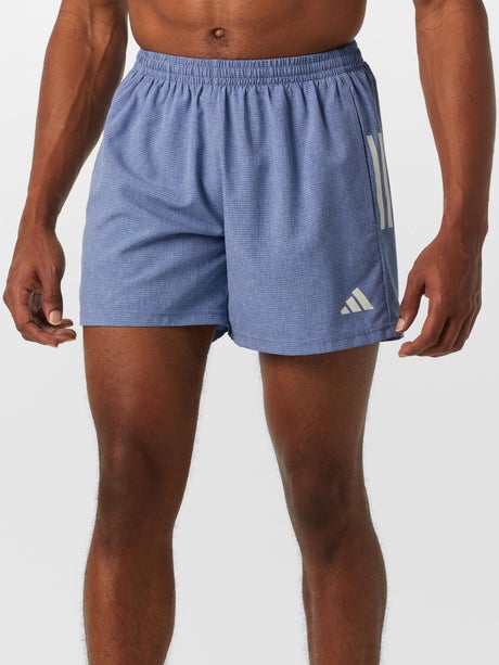 Men's Medium Length Running Shorts - Running Warehouse