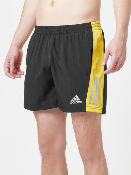 Men's Running Shorts - Running Warehouse