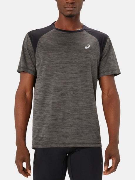 ASICS Men's Running Clothing - Running Warehouse