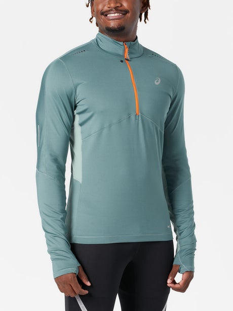 ASICS Men's Running Clothing - Running Warehouse