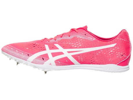 Track and Field Long Distance Spikes - Running Warehouse