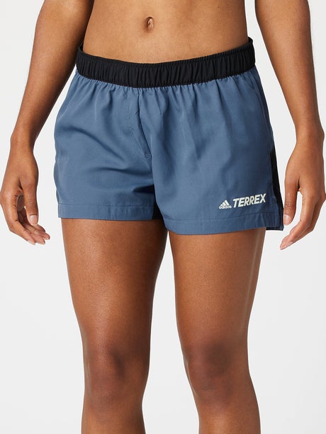 Women's Clearance Running Shorts - Running Warehouse