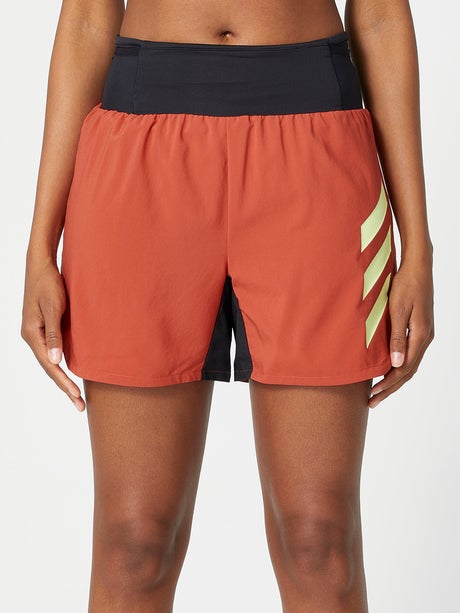 Women's Clearance Running Shorts - Running Warehouse