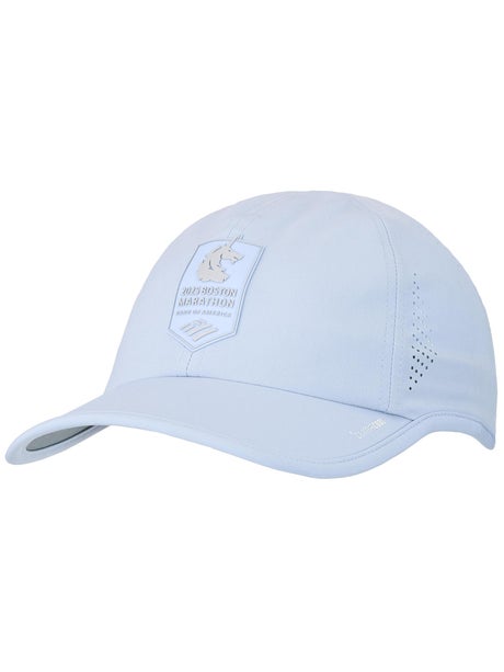 Running Hats & Headwear - Running Warehouse