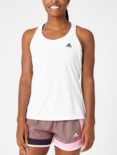 Women's Running Tanks and Singlets - Running Warehouse