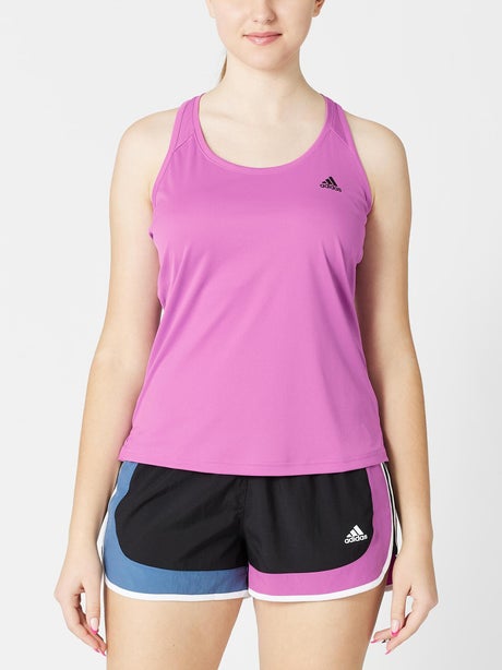 Women's Running Tanks and Singlets - Running Warehouse