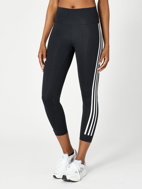 Women's Running Capris, Tights & Pants - Running Warehouse