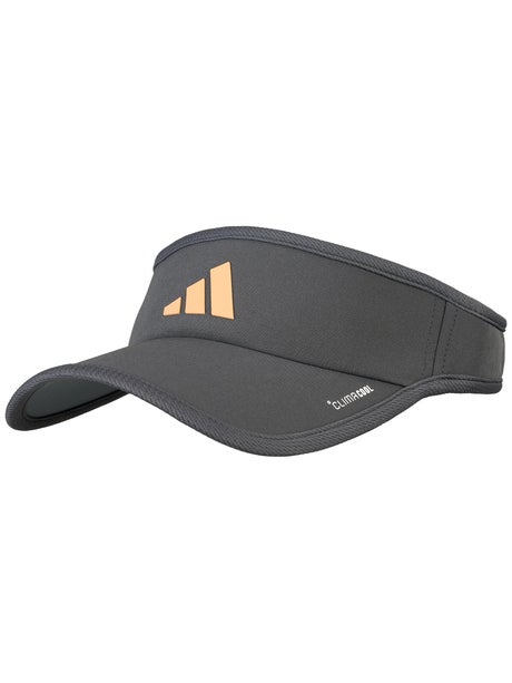 Running Visors - Running Warehouse